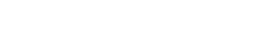 Homepage | Fish Fund